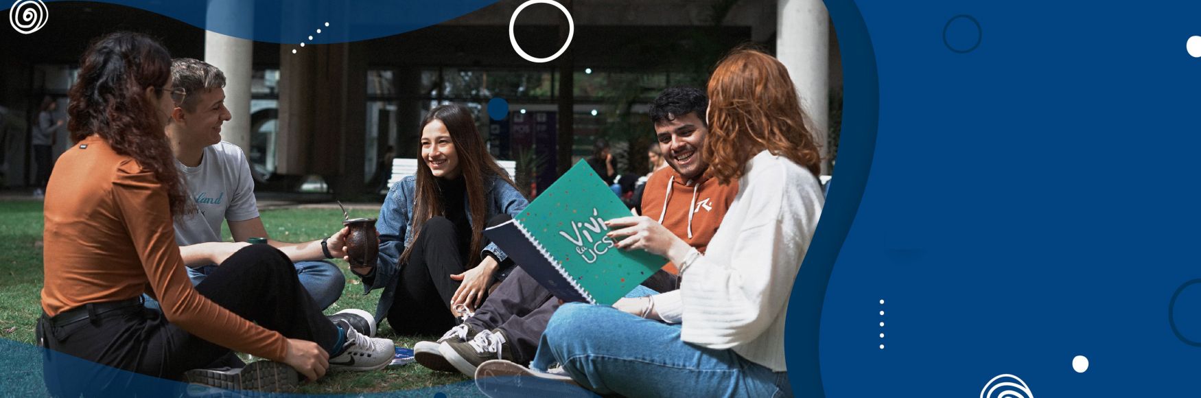 UCSF - Universidad Católica de Santa Fe en Santa Fe Capital, Concordia ...